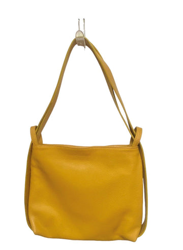 Products – LaGaksta Handbags